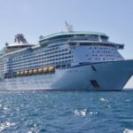 Auckland Cruise Port Private Transfer to City Hotels - FAQ