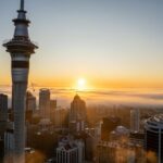 Auckland Full Day Attractions & Museums Tour - The Practical Side: What’s Included and What’s Not