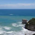 Auckland: Full-Day City Highlights Tour - The Value of This Tour