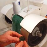 Auckland: Full-Day Jade Carving, Honey Tasting & Wine Tour - In-Depth Breakdown of the Day