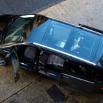 Auckland Fullday Private Transport Service - In-Depth Breakdown: What Makes This Service Stand Out