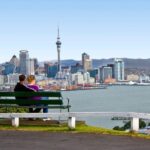 Auckland: Guided Small Group City Discovery Tour - What’s Included and What’s Not
