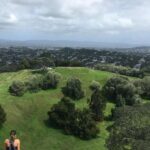Auckland: Half-Day Auckland Volcanoes Tour - Itinerary Breakdown: What’s Included