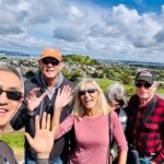 Auckland Half Day City Tour - Heart of Auckland - What Makes This Tour Stand Out?