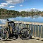 Auckland Half Day E-Bike Excursion - What the Reviews Say