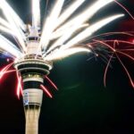 Auckland Half Day Tour Through Urban Wonders - The Itinerary: What You’ll See and Experience