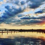 Auckland Hidden Gem Half Day Tour - Who Will Love This Tour?