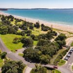 Auckland Hidden gem Tour - Authenticity and Value: What You Can Expect