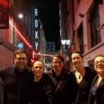 Auckland Historic Bar Tour - The Practicalities: What to Expect