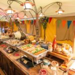 Auckland: Hobbiton Movie Set Tour with Lunch - Key Points