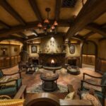 Auckland: Hobbiton, Rotorua and Wai-O-Tapu Day Tour - Why This Tour Works Well for Certain Travelers