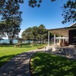 Auckland: Man O' War Vineyard Ferry (Waiheke Island) - Who Is This Tour Best For?