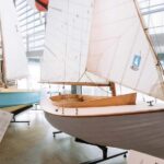 Auckland: Maritime Museum Entry Ticket and Guided Tour - The Experience and the Guides