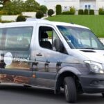 Auckland Mori Culture Experience - Private Tour - Final Thoughts