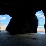 Auckland Natural Caves and Tunnels Private Tour - Authentic Feedback and Overall Impressions
