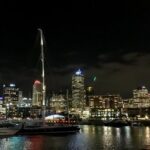 Auckland Night Views from Mount Eden to the Night Market - Who Is This Tour Best For?