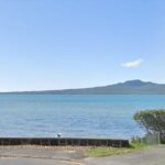 Auckland Private City Tour. Cruise port or Hotel pick up. - What Reviewers Say