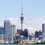 Auckland Private Custom Walking Tour with A Guide (Private Tour) - The Sum Up
