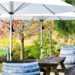 Auckland Private Escape: Golf, Wine & Spa Bliss - What Makes This Tour Stand Out?