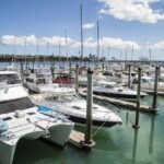Auckland Private Full Day Attractions Tour & Museums - Who Should Consider This Tour?