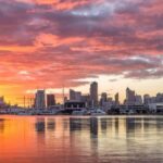 Auckland: Private Mori Experience Tour - Exploring Auckland’s Top Highlights