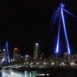 Auckland: Private Walking Tour with a Local - What You’ll Actually Do on the Tour