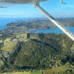 Auckland Region | Multi Island Hopper Package Tour - Authentic Experiences and Reviews