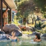 Auckland: Rotorua Highlights inc Wai-O-Tapu & Polynesian Spa - Detailed Tour Breakdown