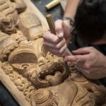 Auckland: Rotorua Highlights w TePuia & Secret Spot Hot Tubs - Key Points