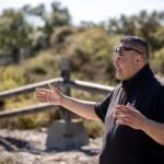 Auckland: Rotorua Highlights with Te Puia & Polynesian Spa - Comfort and Practicalities