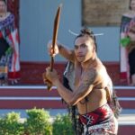 Auckland: Rotorua Highlights with Te Puia Tour, Show & Lunch - Final Thoughts