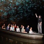 Auckland: Rotorua Mori Village w Haka & Waitomo Caves Day Tour - The Value of the Tour