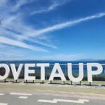 Auckland: Rotorua, Taupo, Waiotapu & Huka Falls Private Trip - Why This Tour Offers Great Value