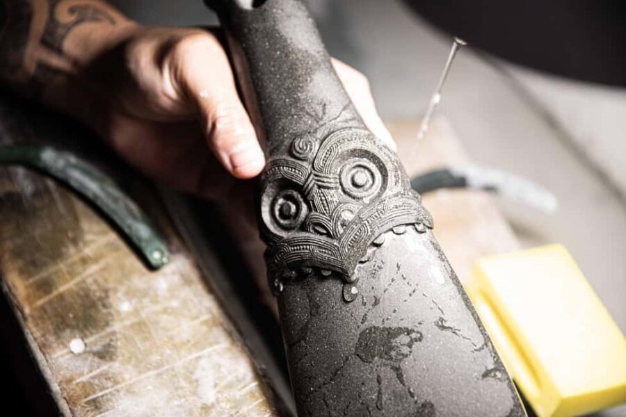 Auckland: Rotorua Te Puia & Activity Combinations - Analyzing the Value and Experience