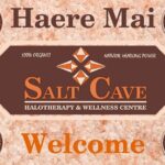 Auckland Salt Cave Halotherapy - Who Can Benefit?