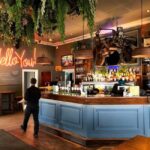 Auckland: Scenic Boat Cruise to the Riverhead Tavern - Key Points