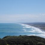 Auckland Scenic Day Tour Full-Day- 8 HOURS - A Deep Dive into What You Can Expect