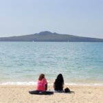Auckland Scenic Half-Day City Sightseeing Tour - An In-Depth Look at the Itinerary