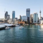 Auckland: Scenic Harbour Sightseeing Cruise - Who Should Consider This Cruise?
