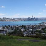 Auckland: Ship to Shore Full-Day Excursion - A Thorough Look at the Auckland Full-Day Shore Excursion