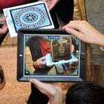 Auckland Takapuna: Escape Game Adventure - Exploring the Storylines
