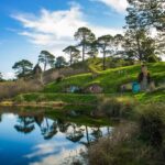 Auckland to Rotorua, Hobbiton and Waitomo 1 Way Small Group Tour - The Sum Up: Who Will Benefit Most from This Tour?