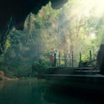 Auckland to Rotorua via Waitomo Caves Small Group Tour (One Way) - Who Will Love This Tour?