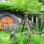 Auckland to Waitomo Caves and Hobbiton Movie Set Private Tour - The Bottom Line