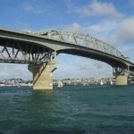 Auckland Tour City Highlights Half Day - Real Travelers’ Experiences and Feedback