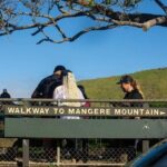 Auckland Urban Mori Experience - Small Group Tour In Auckland - Why This Tour Offers Good Value