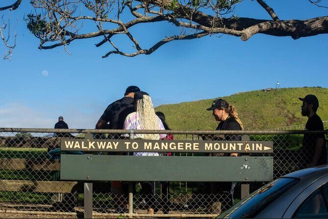 Auckland Urban Mori Experience - Small Group Tour In Auckland - Why This Tour Offers Good Value