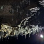 Auckland: Waitomo Glowworm Caves Explorer Small Group Tour - The Practical Side: Value, Pricing, and Booking