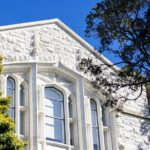 Auckland Walking Tour: Small-Group History & Culture Experience - Who Will Love This Tour?