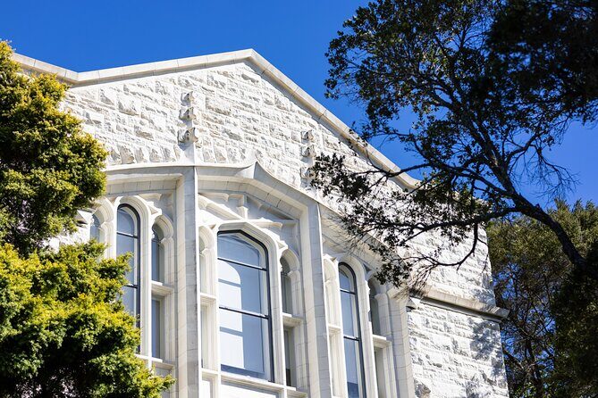Auckland Walking Tour: Small-Group History & Culture Experience - Who Will Love This Tour?